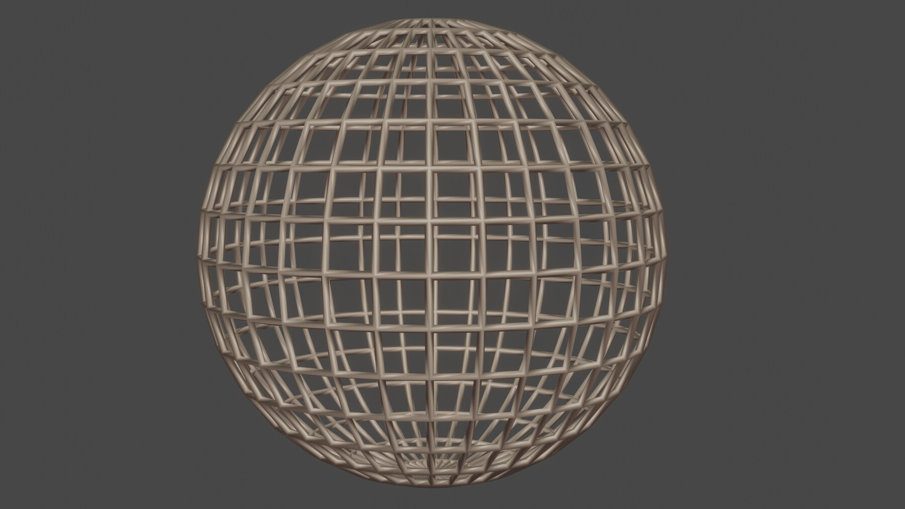 ArtStation - Our Solar System 3D model (With animation) | Resources