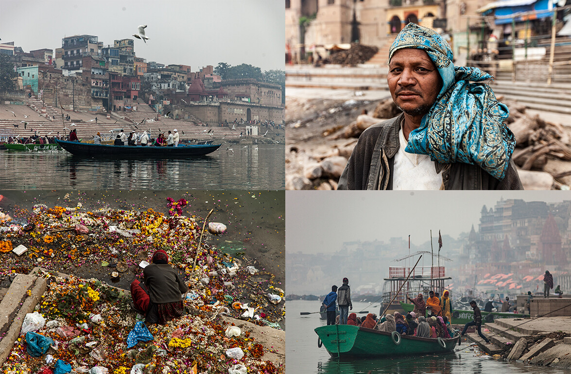 ArtStation - 750+ India Reference Pictures | Resources