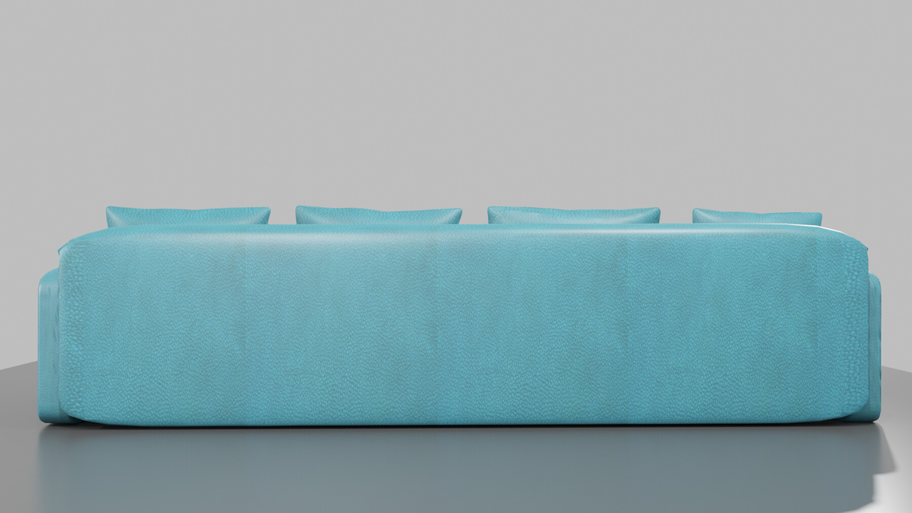 Artstation Sofa Resources