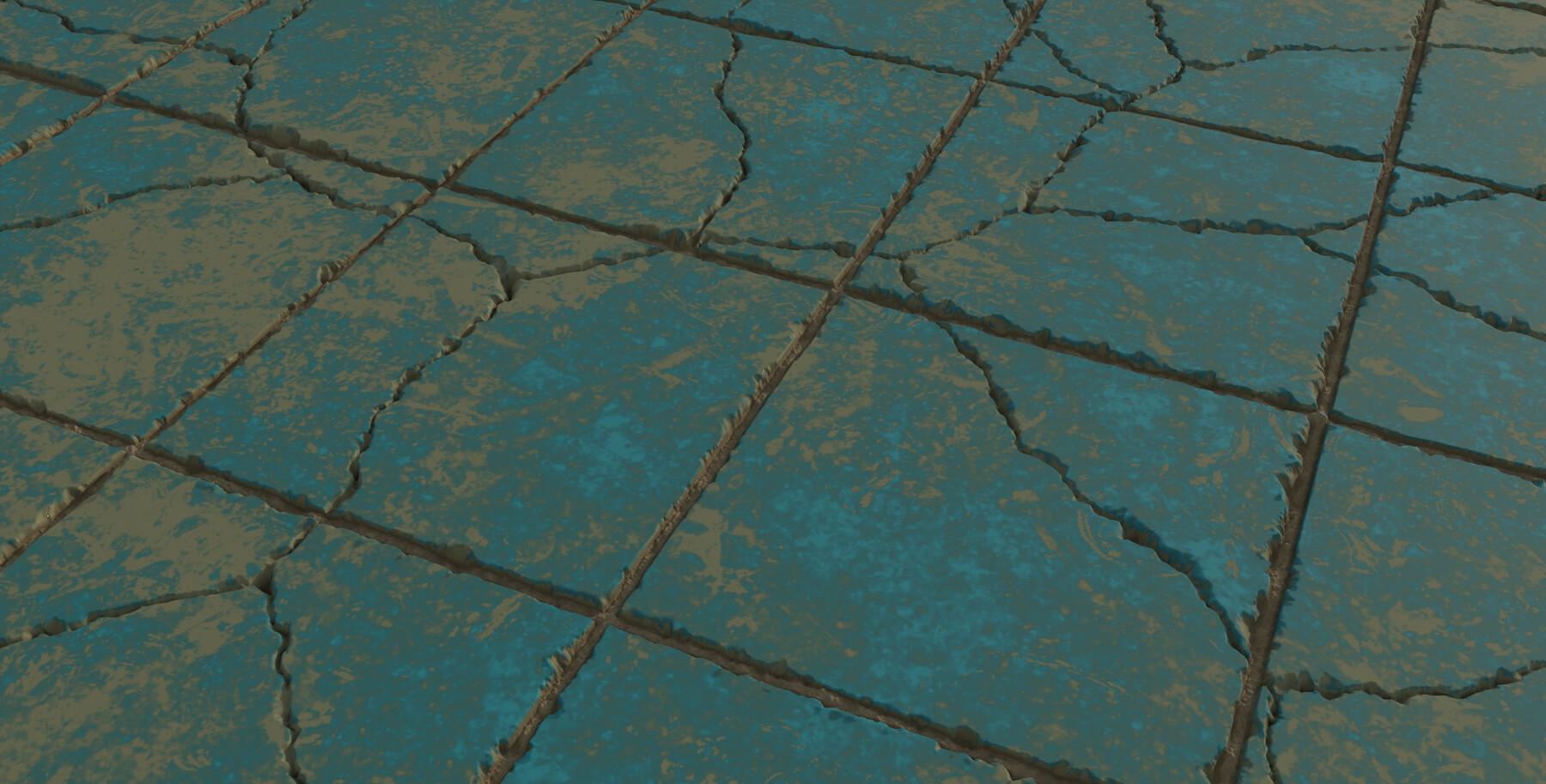 ArtStation - Tile Generator | Resources