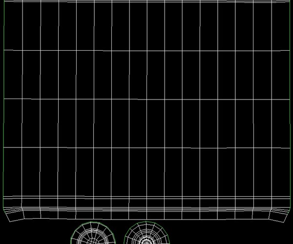 ArtStation - battery concept | Resources