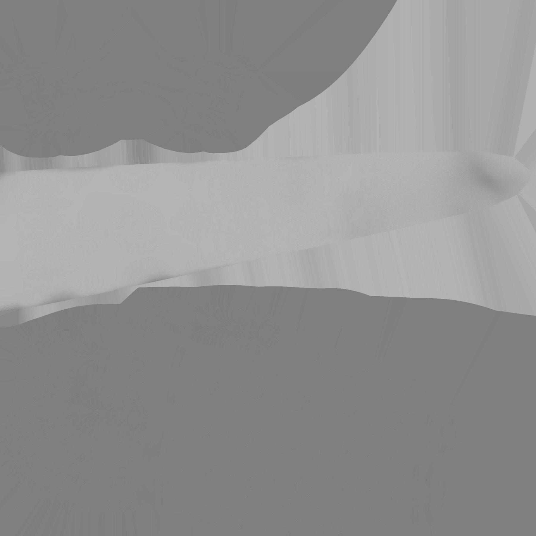 ArtStation - Fancy Dagger (Game Ready) | Game Assets