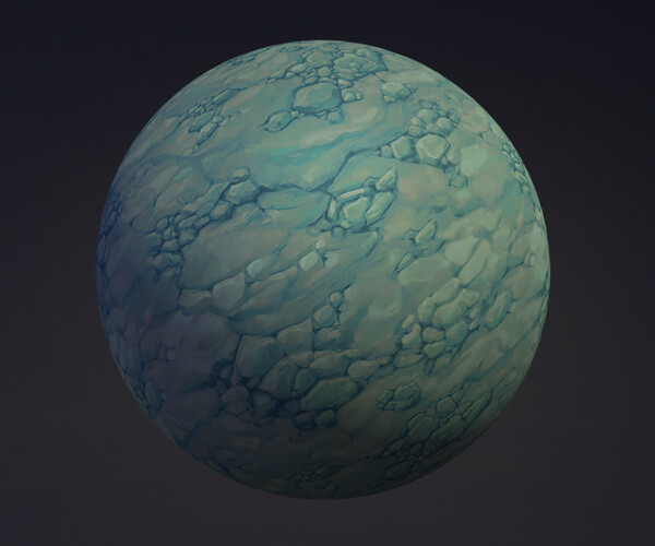 Artstation Demon Dungeon Master Package Ue4 And Unity Game Assets