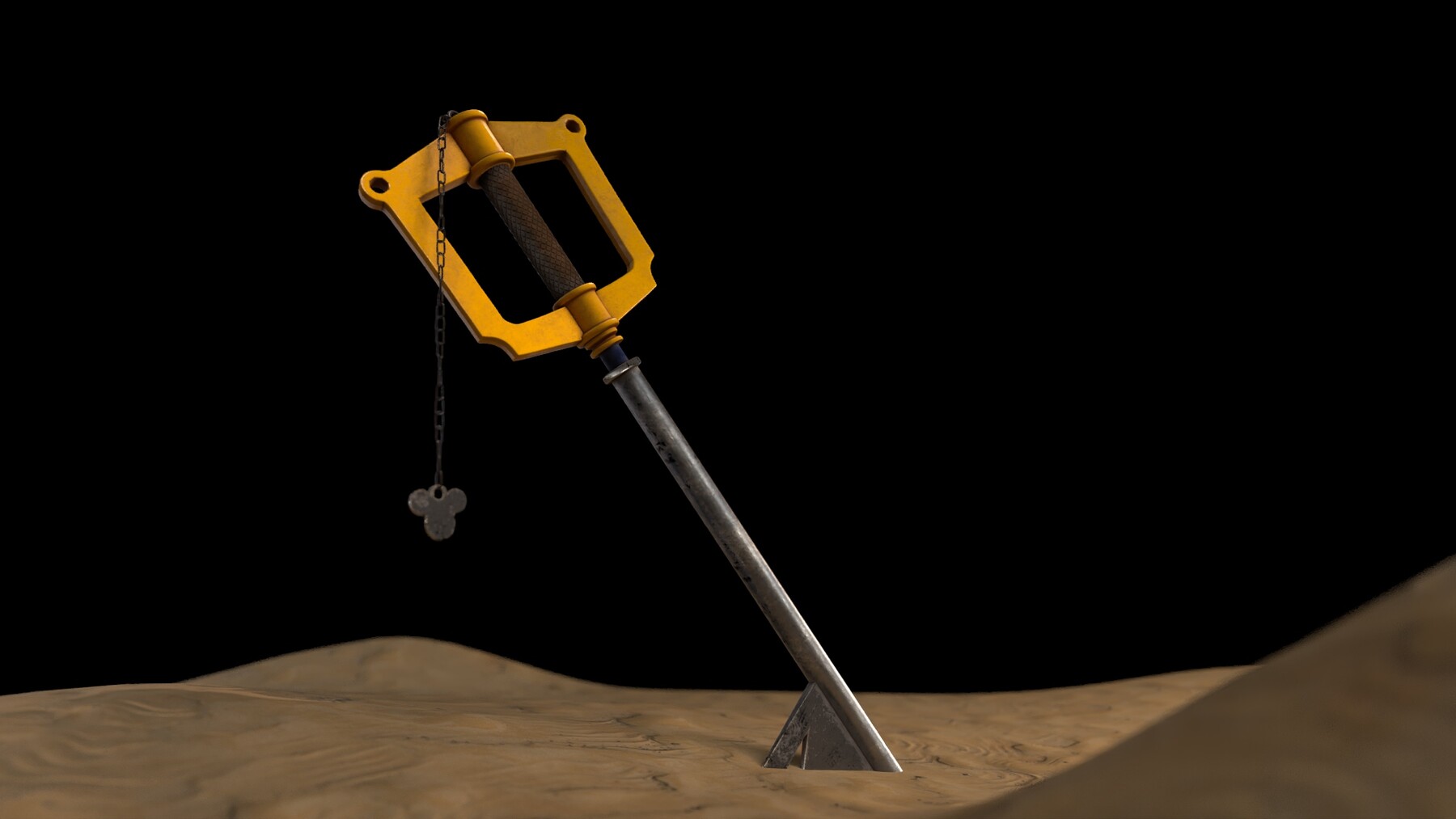 ArtStation - Maya for Absolute Beginners | Tutorials