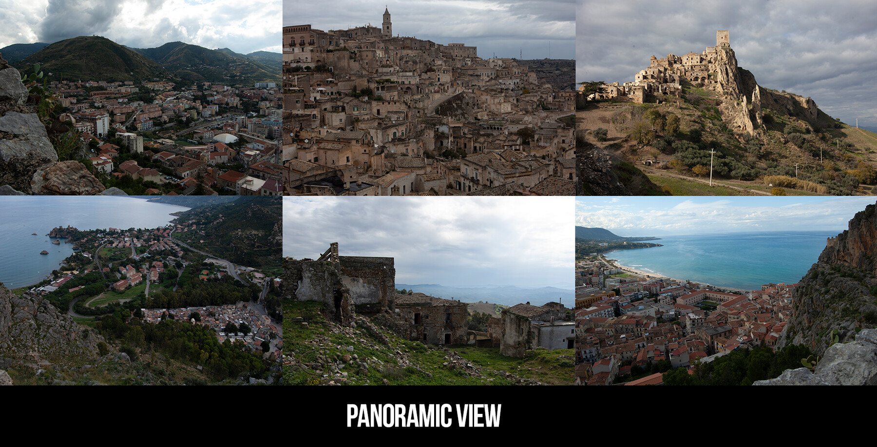 ArtStation - 500+ Old Italian Sights Reference Pictures | Resources