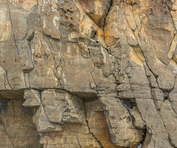 ArtStation - Bundle: Free Textures | Resources