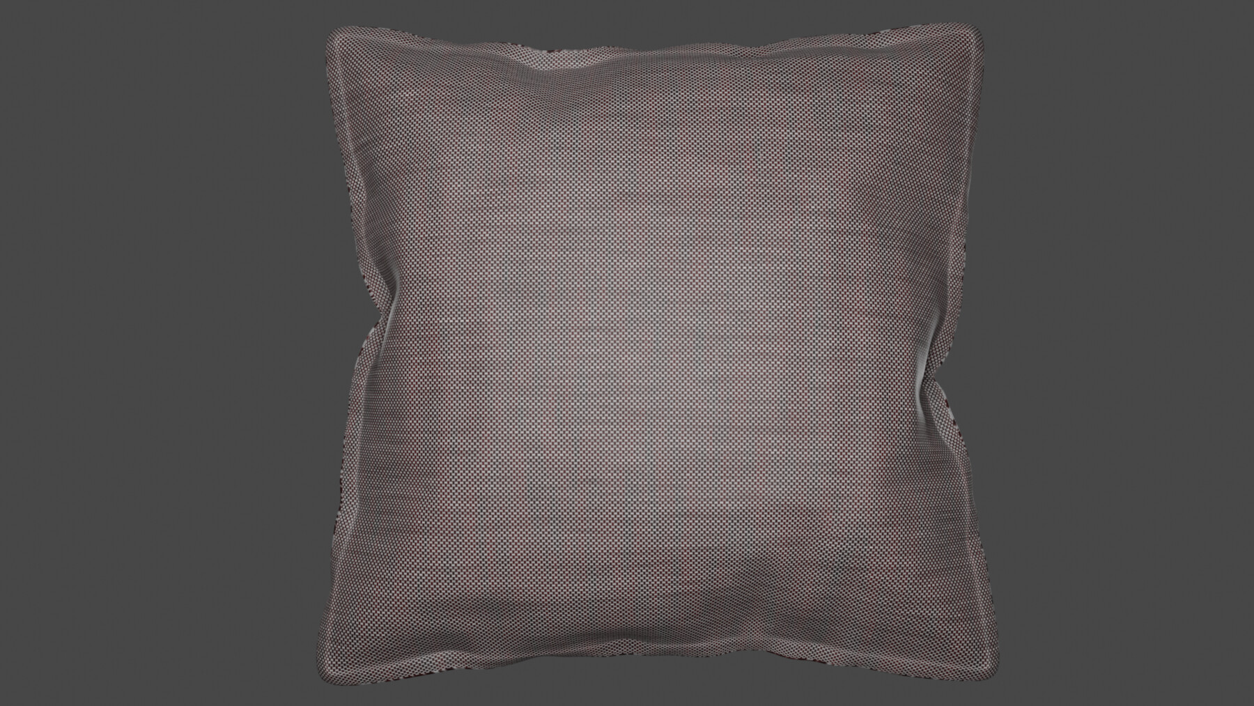 ArtStation - Pillow | Resources