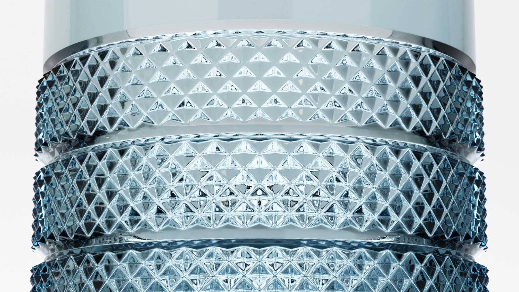 ArtStation - Diamond Point Old Fashioned Glass | Resources