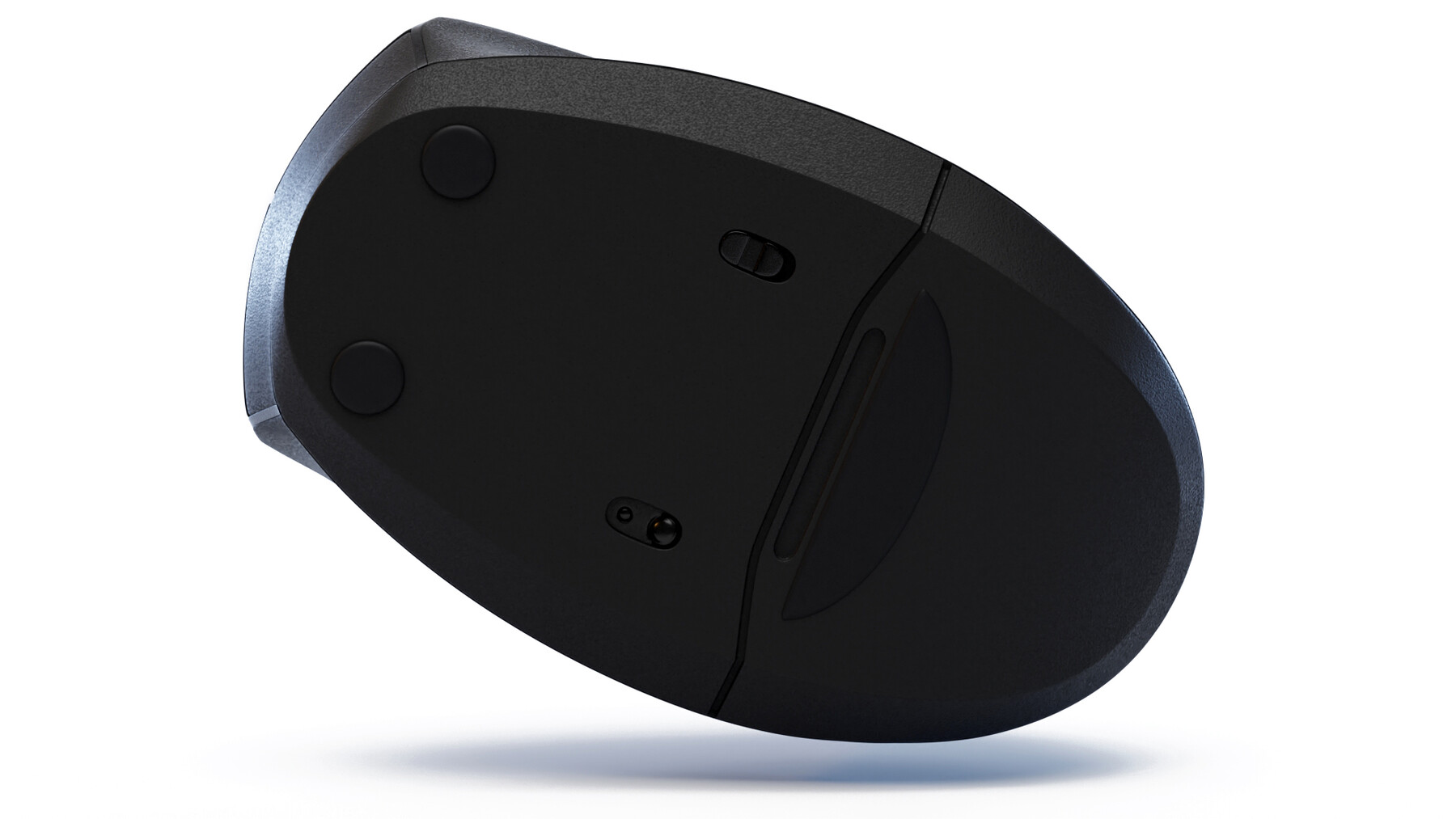 ArtStation - Wireless Mouse | Resources
