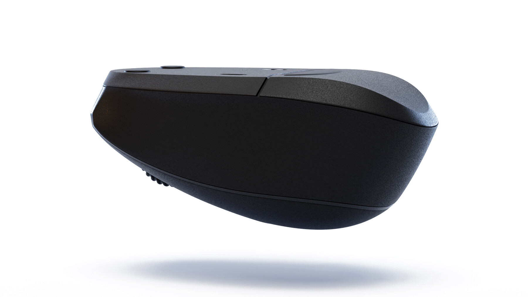 ArtStation - Wireless Mouse | Resources