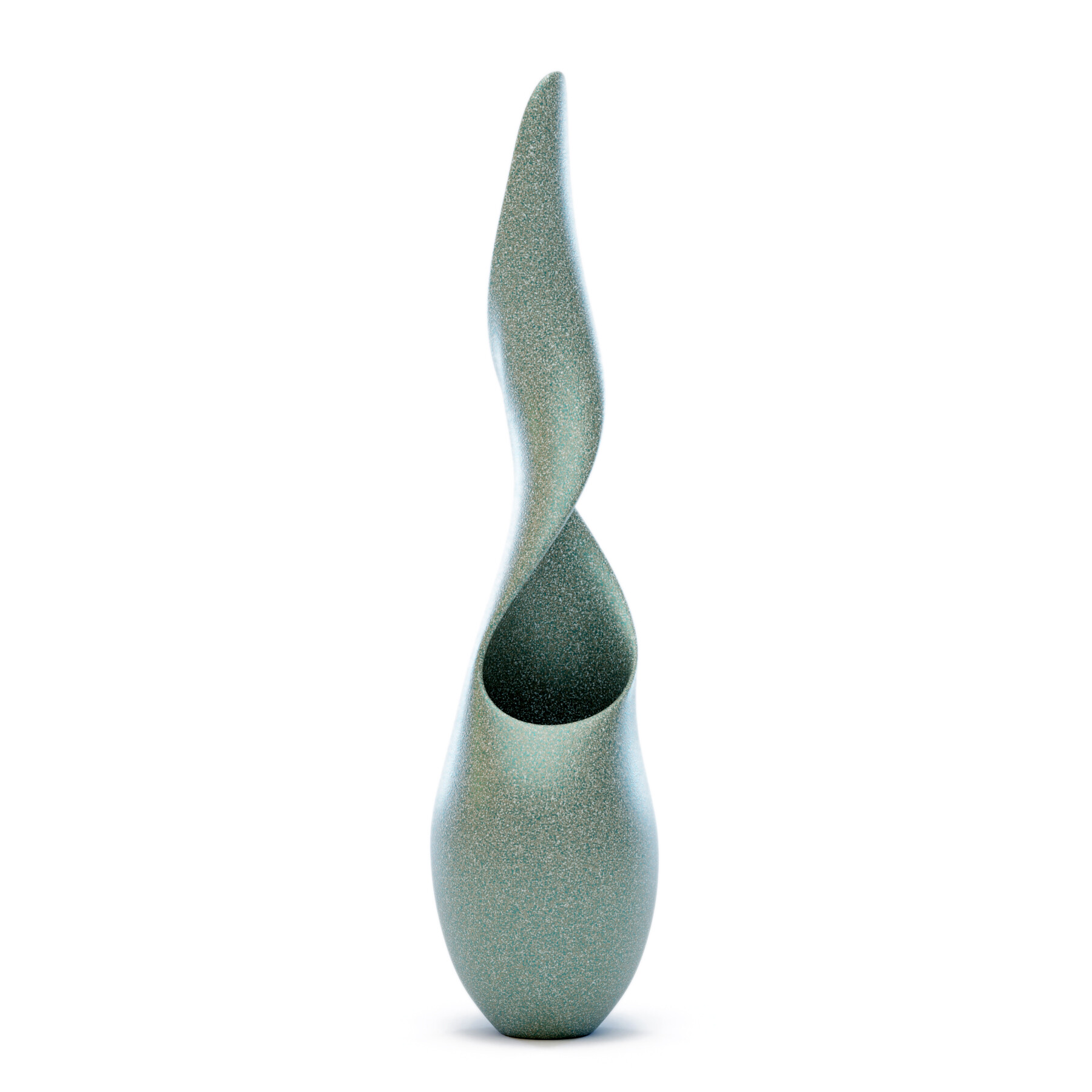 ArtStation - Abstract Vase 4 | Resources