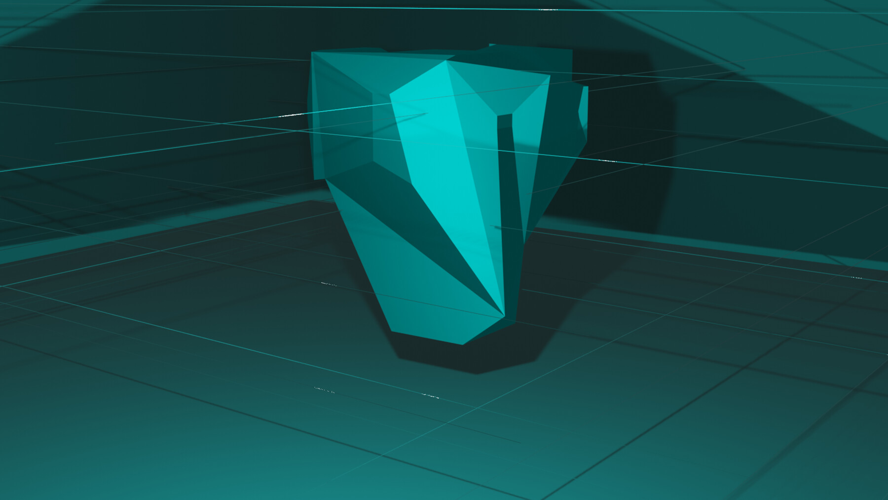 ArtStation - interpret | Artworks