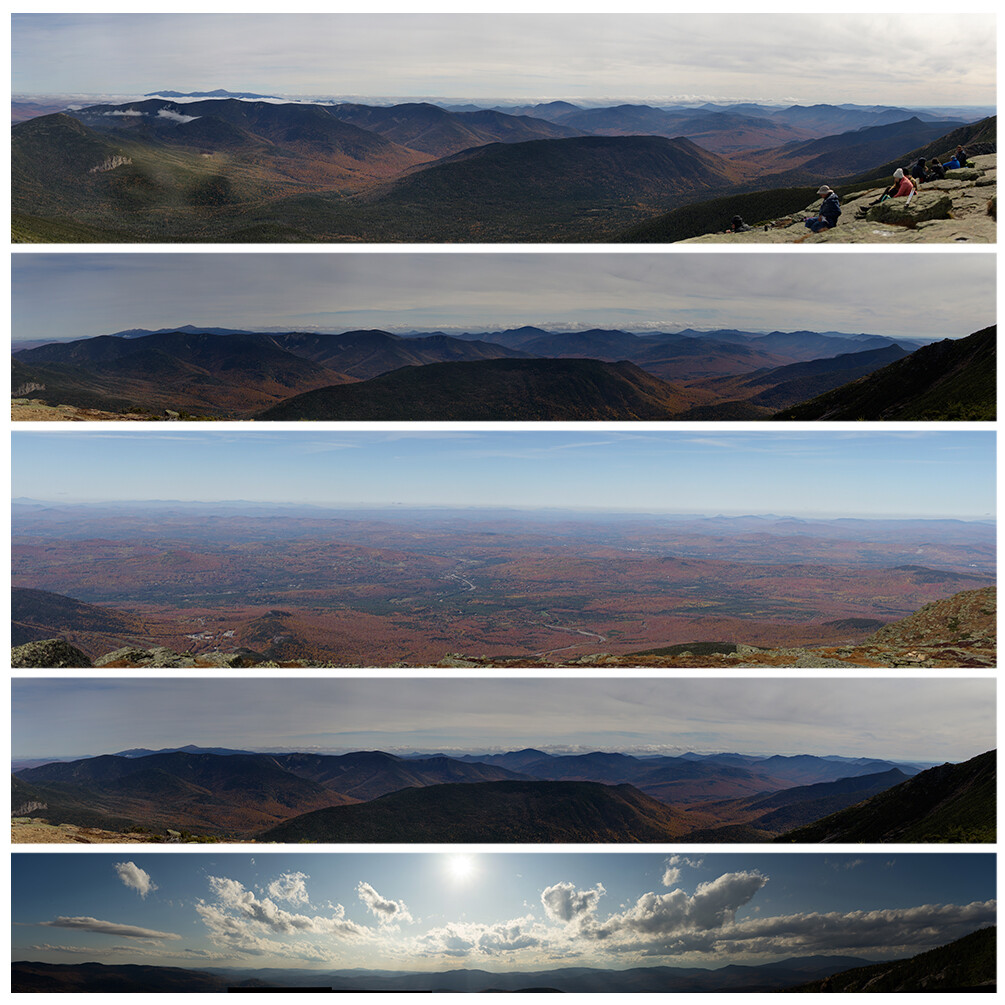 ArtStation - AUTUMN MOUNTAINS, References Photography Pack | Resources