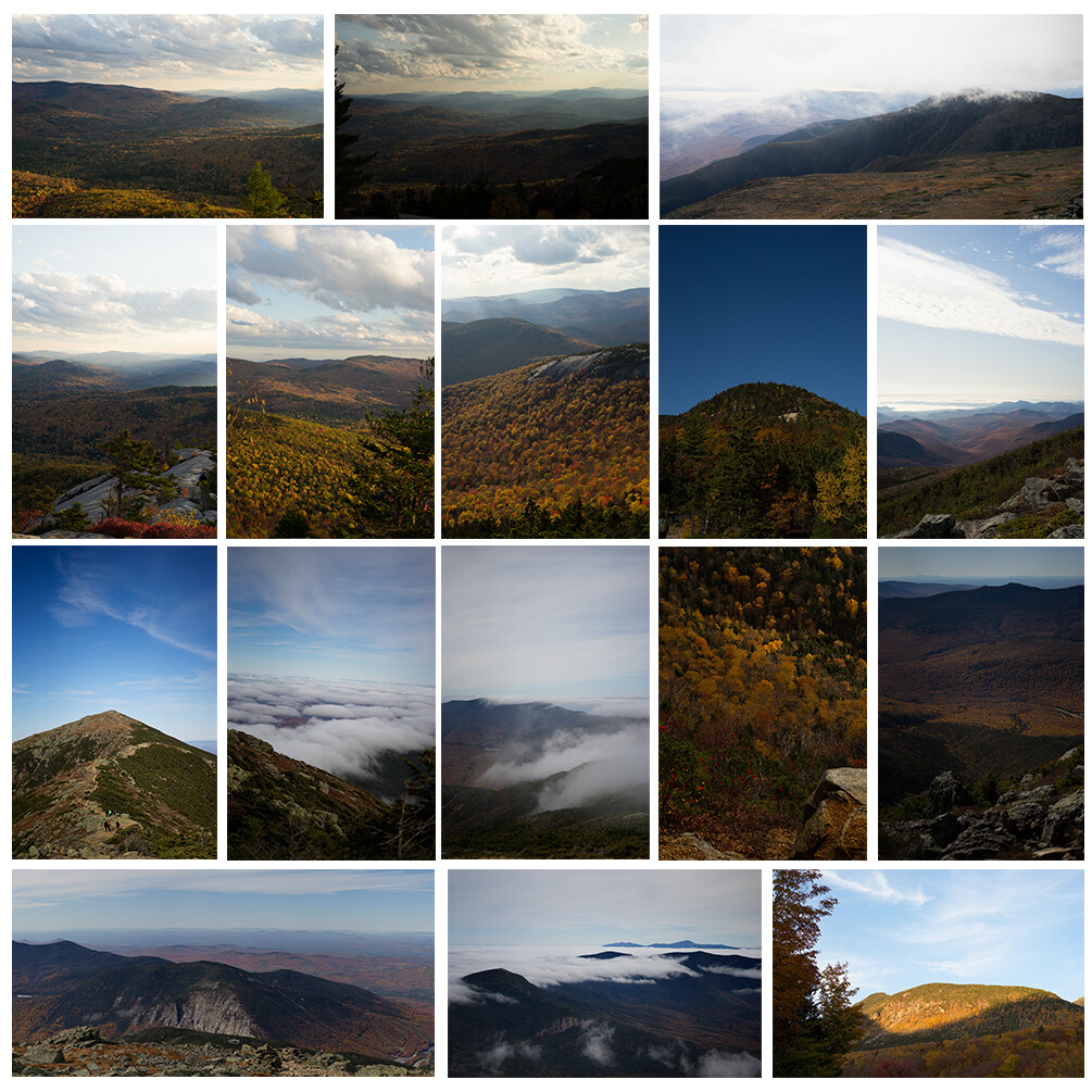 ArtStation - AUTUMN MOUNTAINS, References Photography Pack | Resources