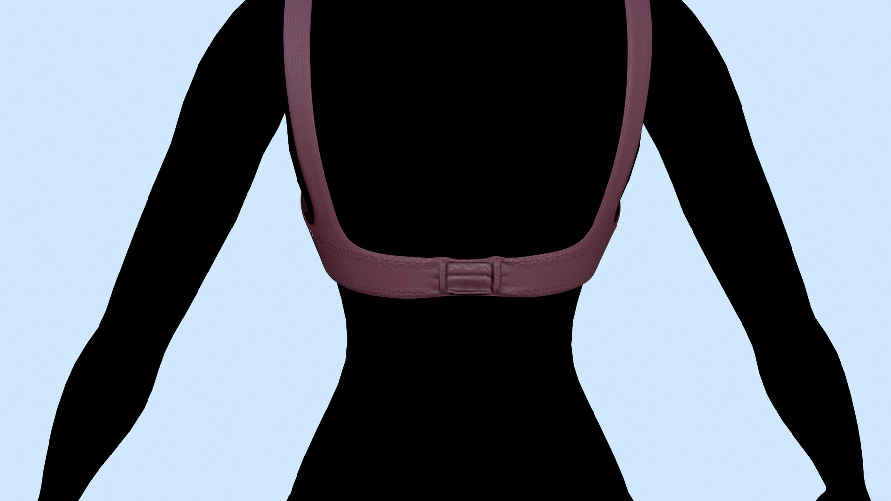 ArtStation - Lingerie | Game Assets