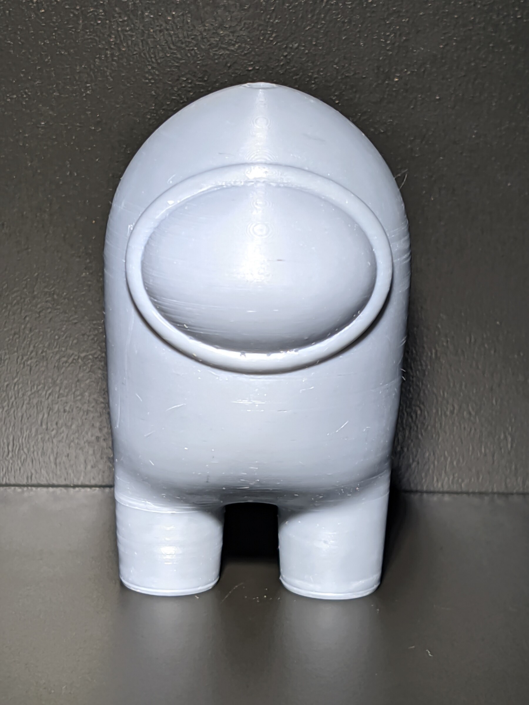 ArtStation - Among Us - 3D Print Model | Resources