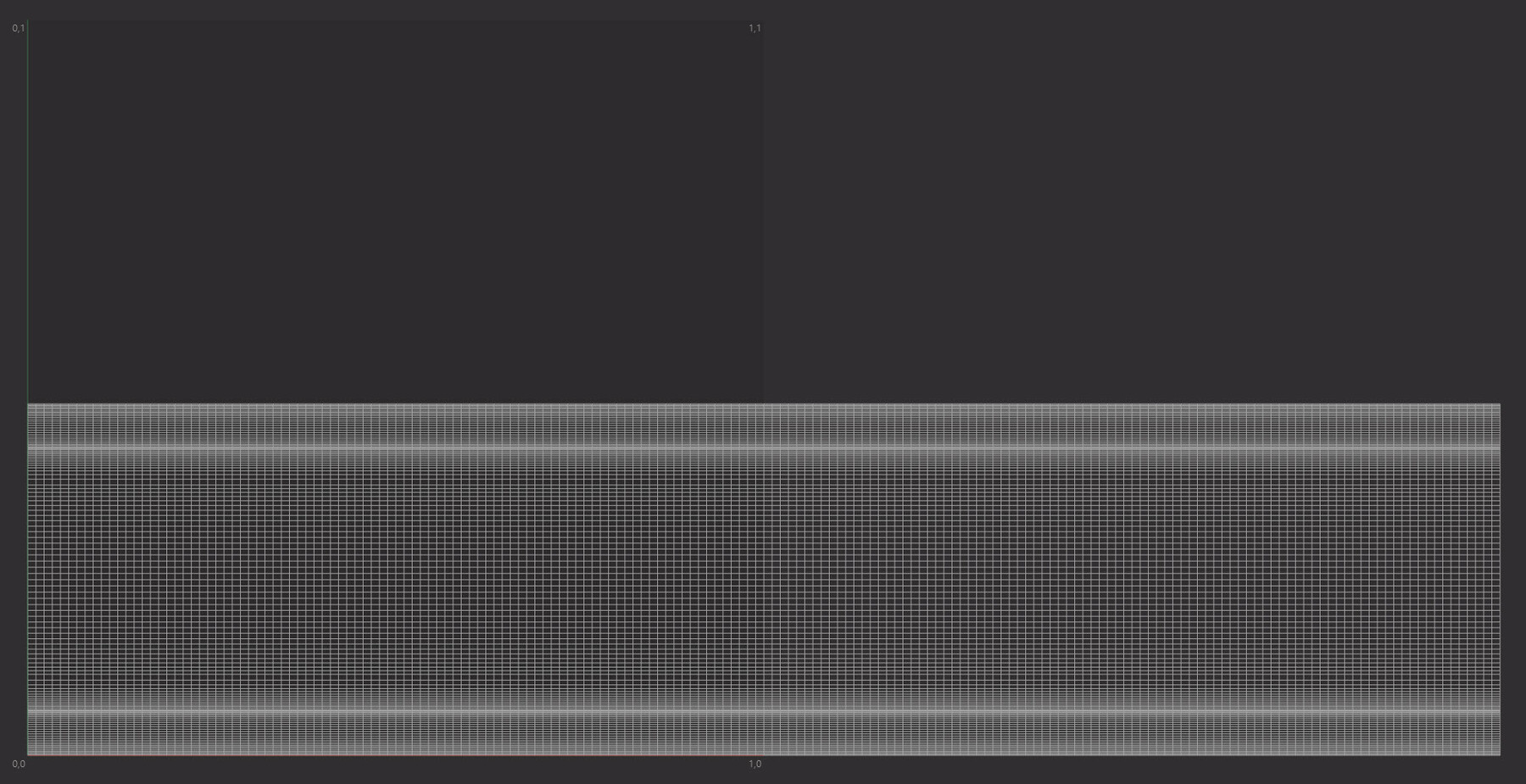 ArtStation - Toyo Proxes r888R Tire (Real World Details) | Resources