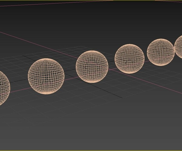 ArtStation - Vray material pack | Resources