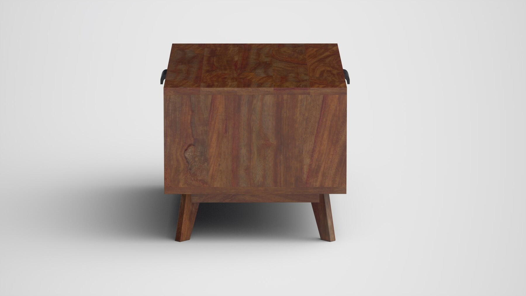 ArtStation - Monet Coffee Table | Resources