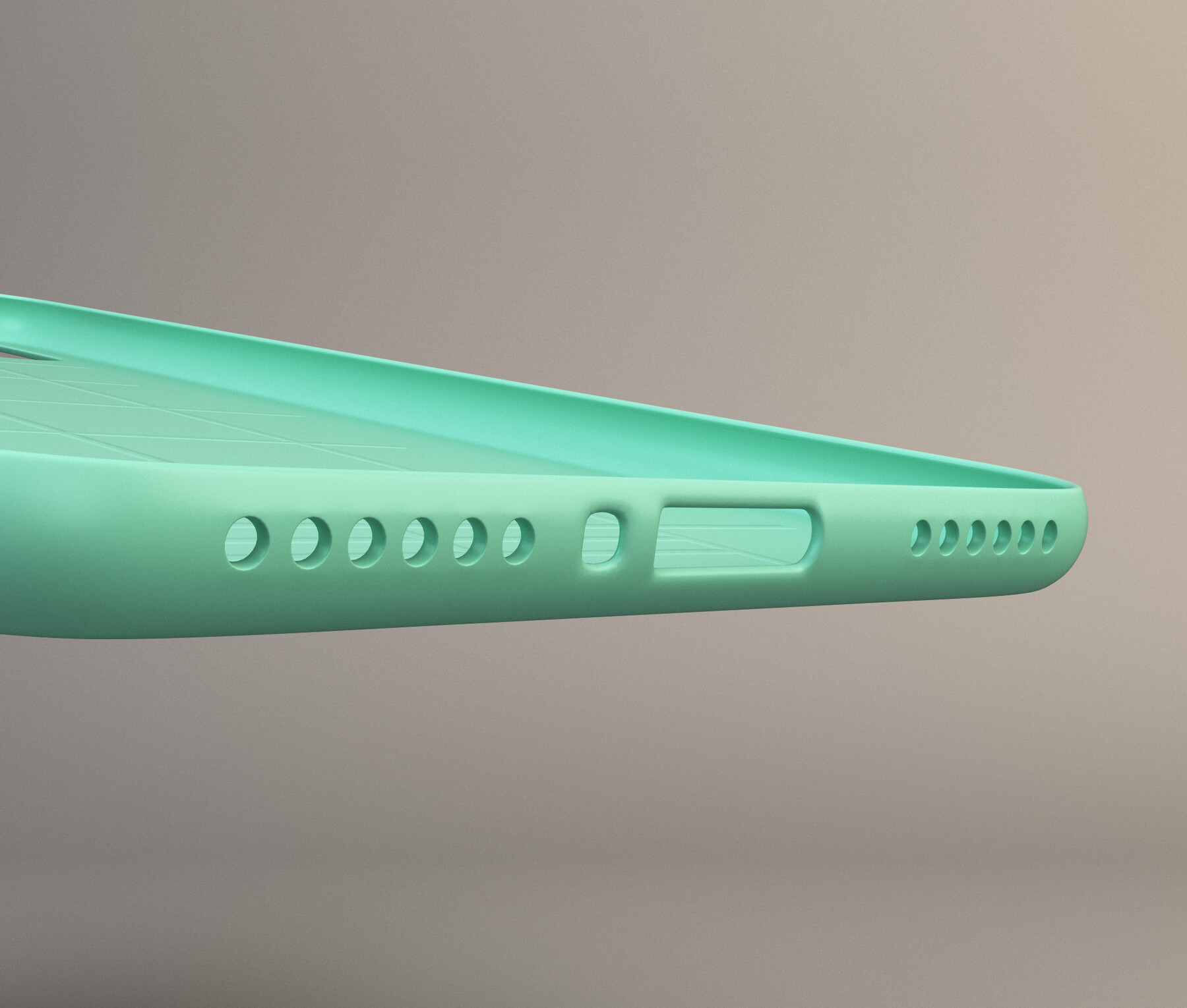 ArtStation - iPhone case | Resources