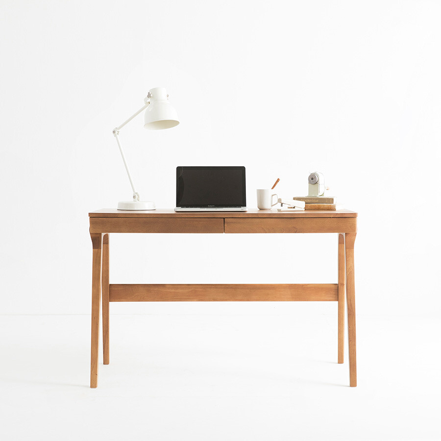ArtStation - Orb B wooden desk 120cm160cm | Resources