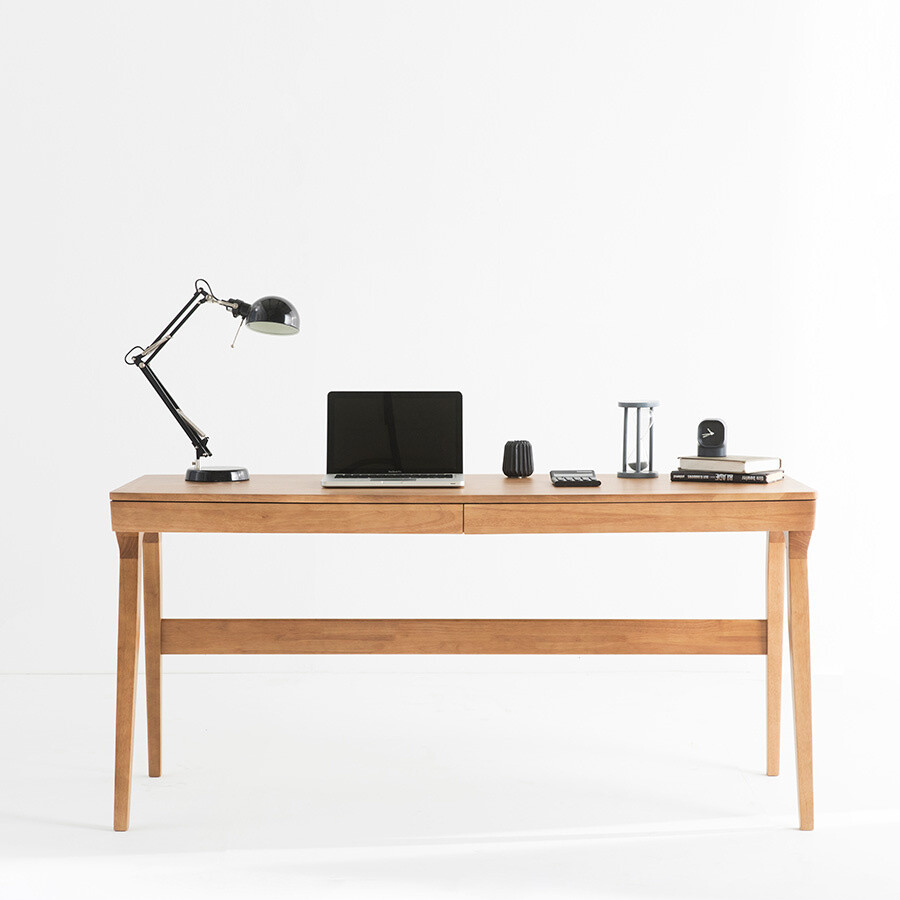 ArtStation - Orb B wooden desk 120cm160cm | Resources