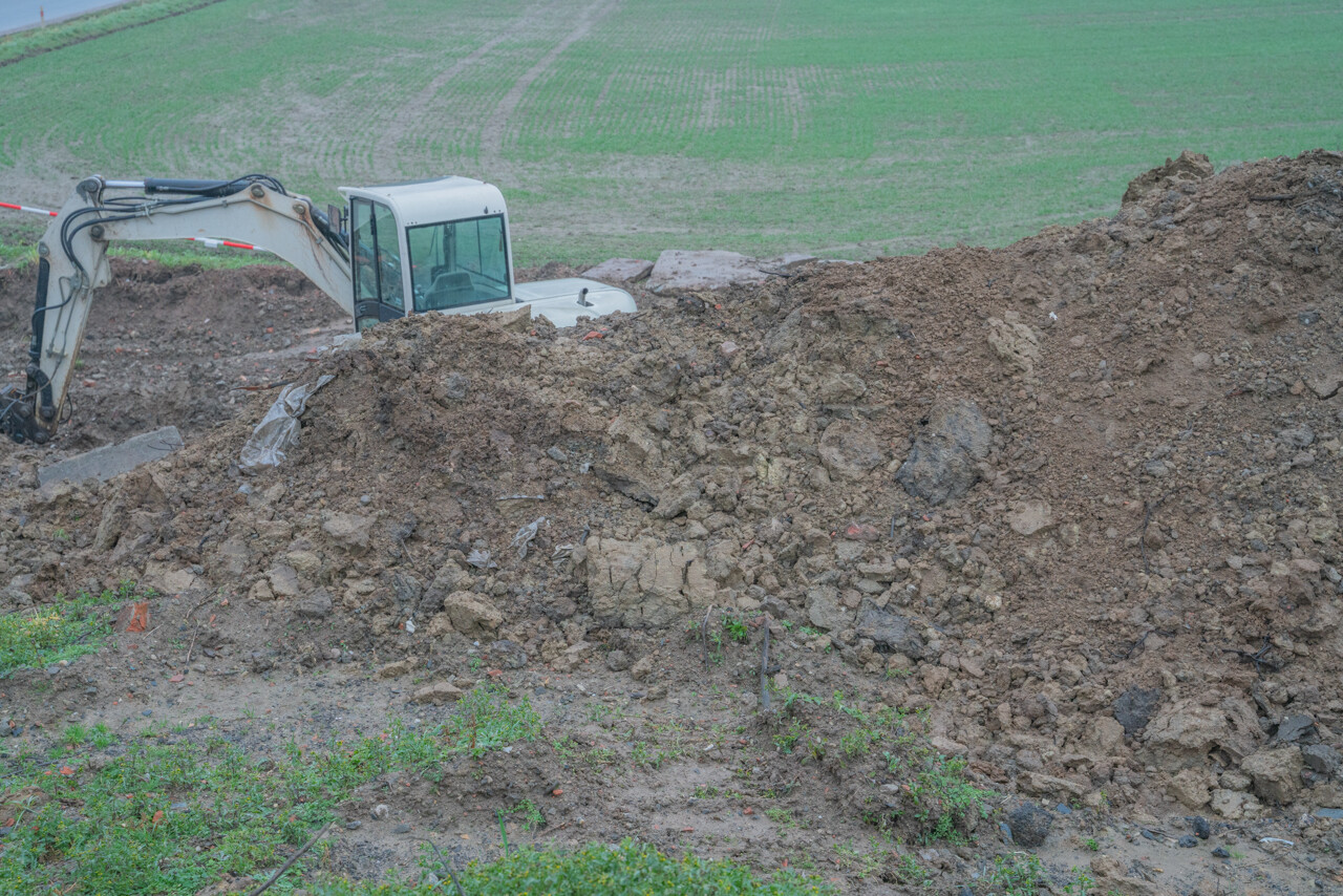 ArtStation - MUD environment - 160HIGH QUALITY photos, up to 18K ...