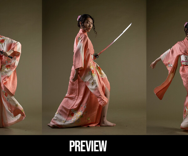 ArtStation - 600+ Clothing Textures in Motion - Reference Pictures ...