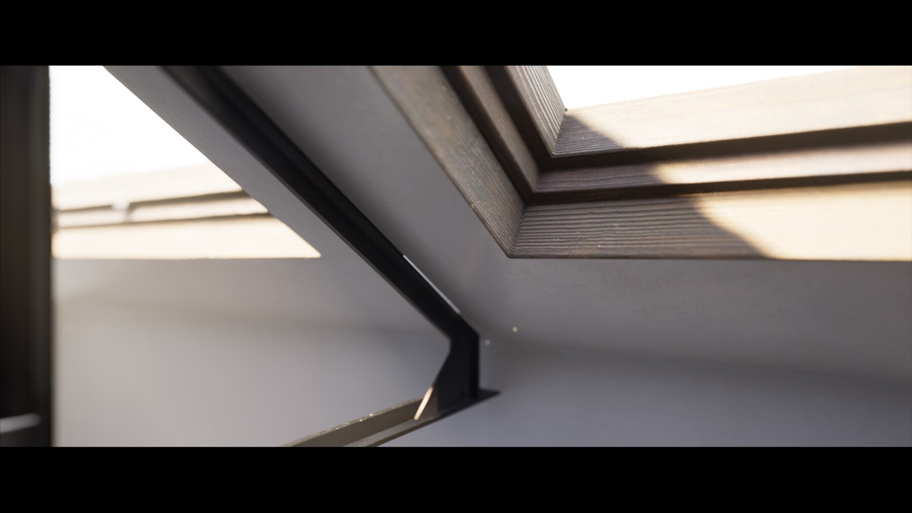 ArtStation - UE4 BLOOMIFY- Convolution Bloom pack Vol.1 | Game Assets