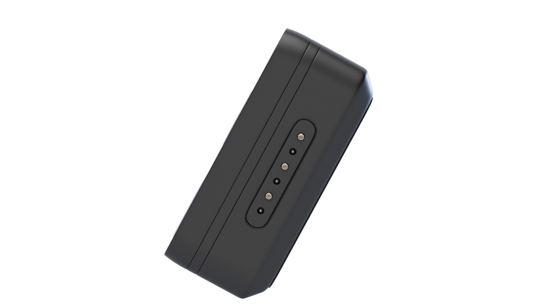 ArtStation - ROLI Live Block | Resources