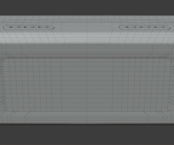 ArtStation - ROLI Live Block | Resources