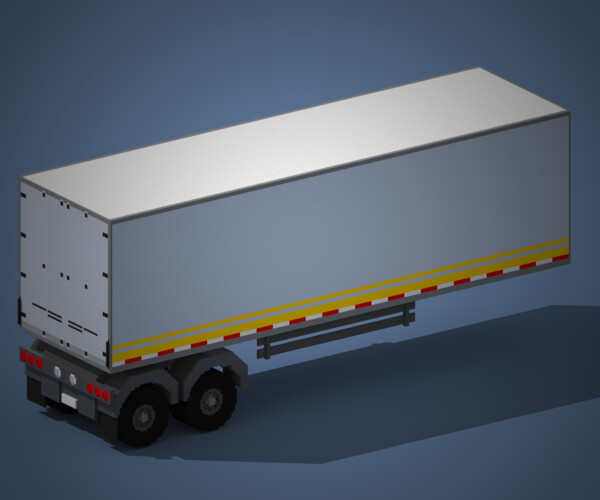 ArtStation - Trailer | Resources