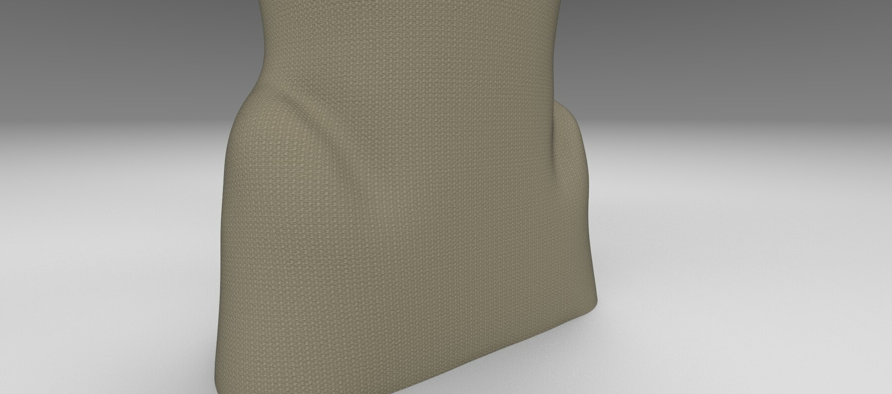 ArtStation - Orthopedic Cast Corset Brace Cheneau Scoliosis cnc 3D ...