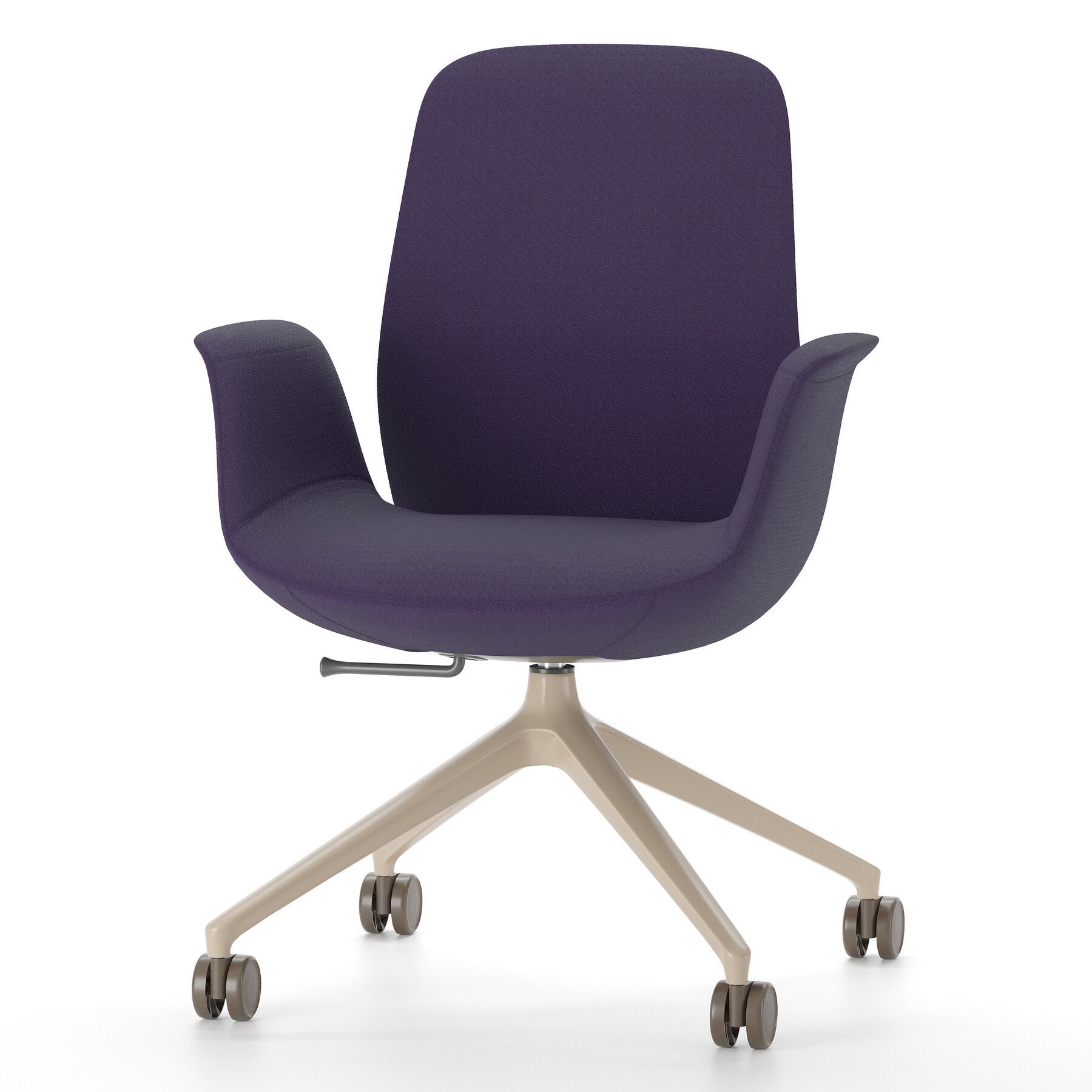 ArtStation - Profim ElliePro fabric EVO | Resources