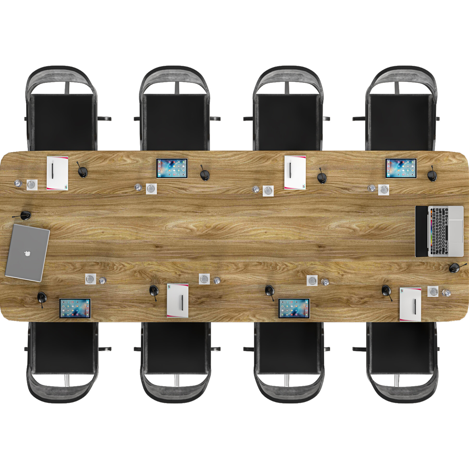 ArtStation - confrance_table_14 | Resources