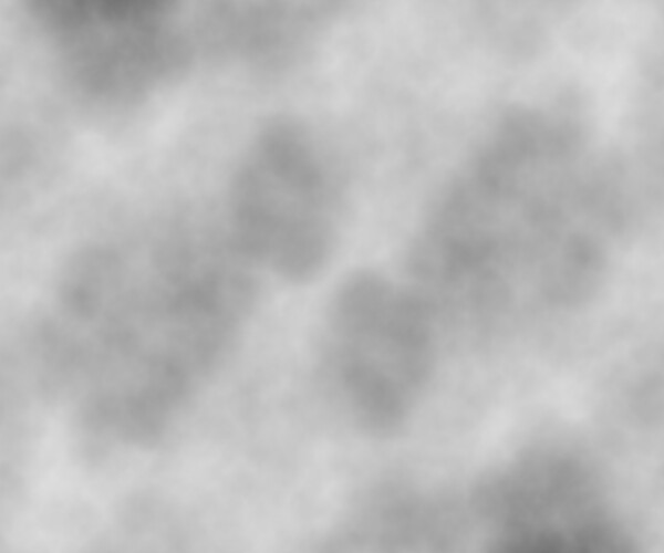 ArtStation - Animated Water Textures (Normal + Displacement) | Resources