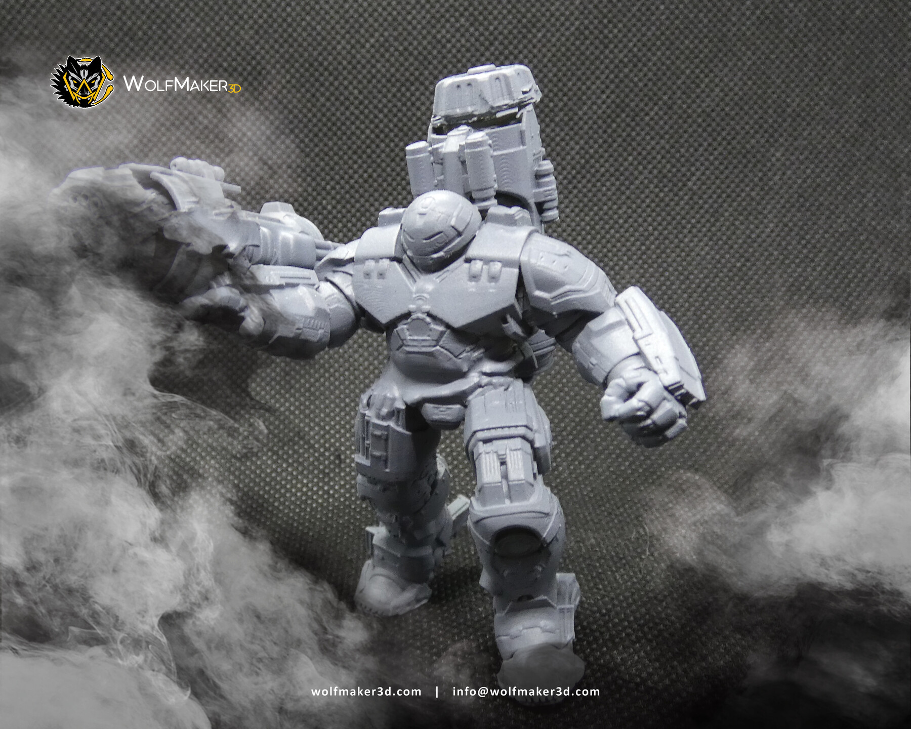 ArtStation - Marvel Crisis Protocol, Marvel heroes, Comics characters ...