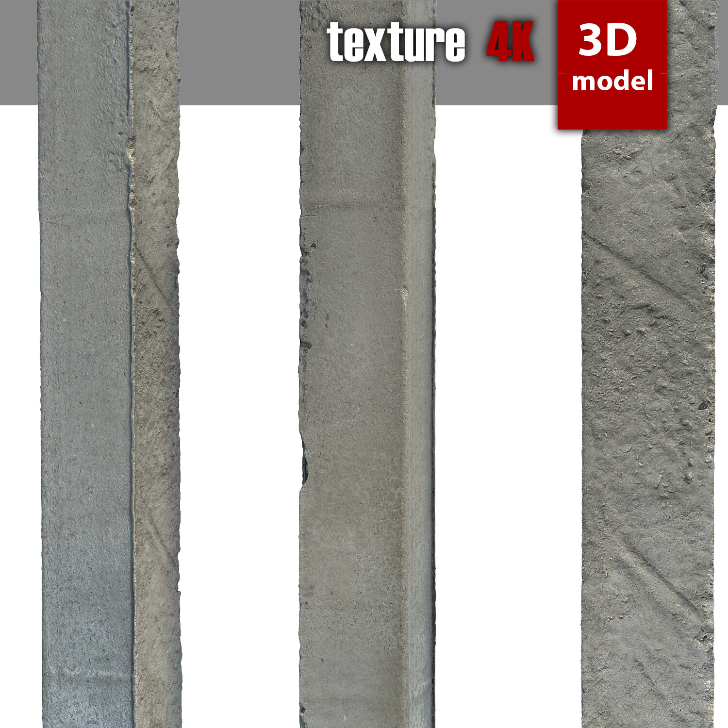 ArtStation - 236 Column | Resources