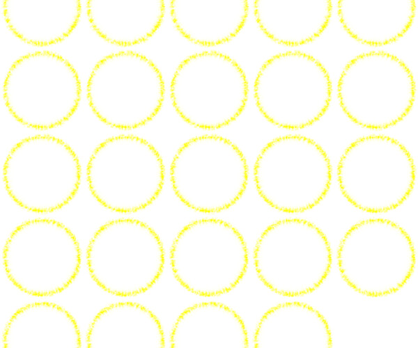 ArtStation - AlotofParticles Special Effects, Particle Effects ...