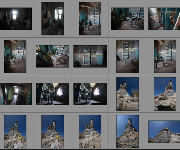 ArtStation - 230+ Lighthouse Reference Pictures | Resources