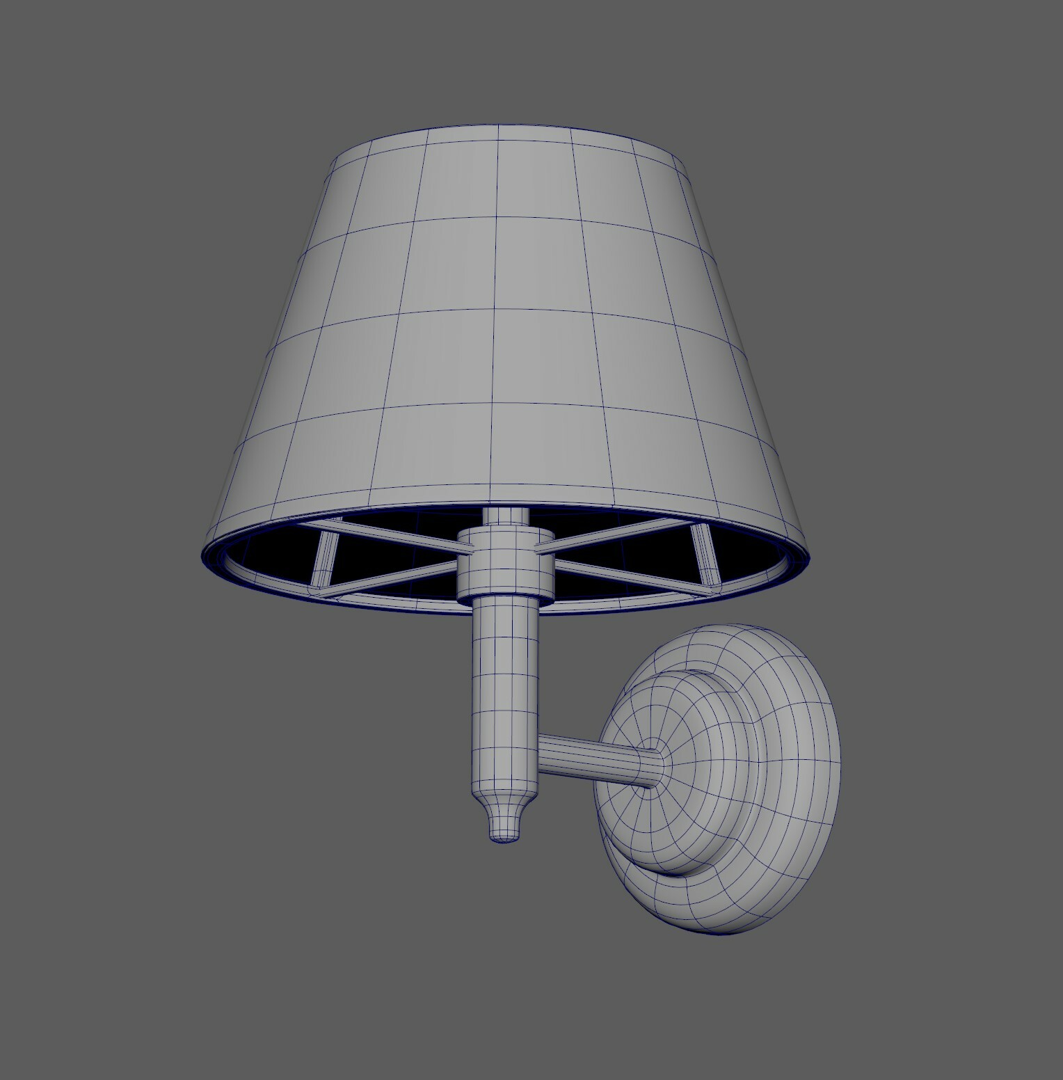 ArtStation - Stylized furniture set | Resources