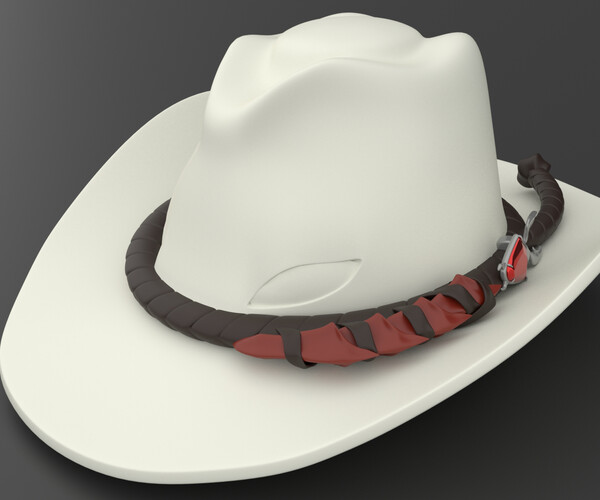 ArtStation - Dr Faust - Devil May Cry 5 3D Print Model | Resources