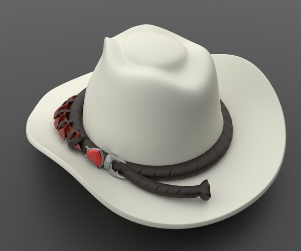 ArtStation - Dr Faust - Devil May Cry 5 3D Print Model | Resources