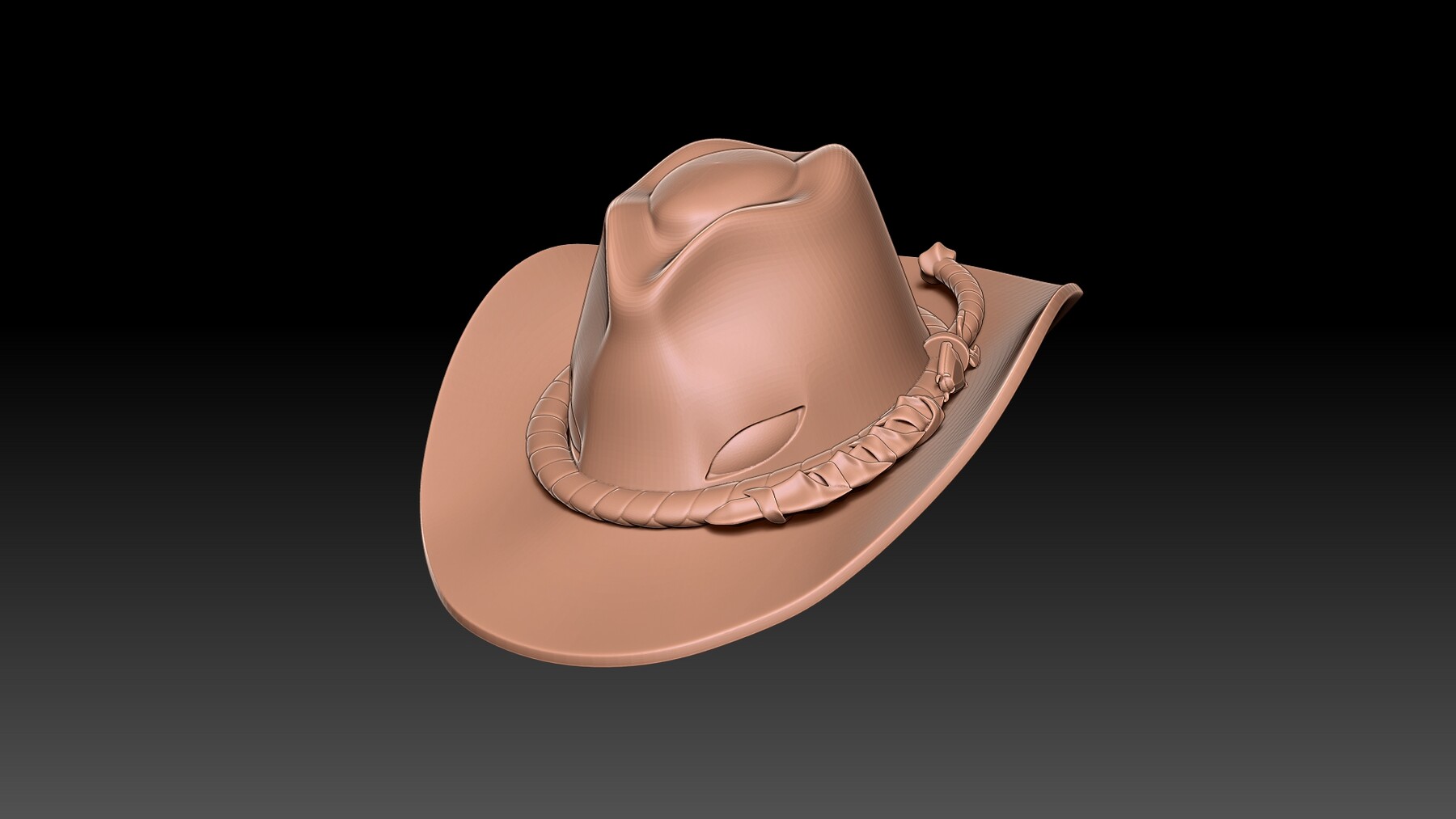 ArtStation - Dr Faust - Devil May Cry 5 3D Print Model | Resources