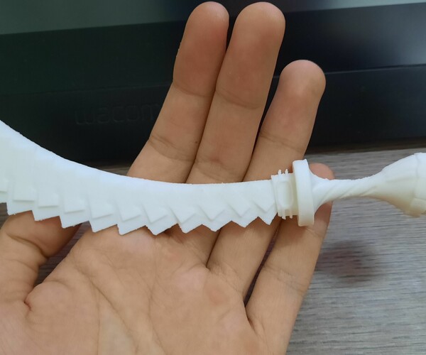 ArtStation - Agni and Rudra - Devil May Cry 3 3D Print Model | Resources