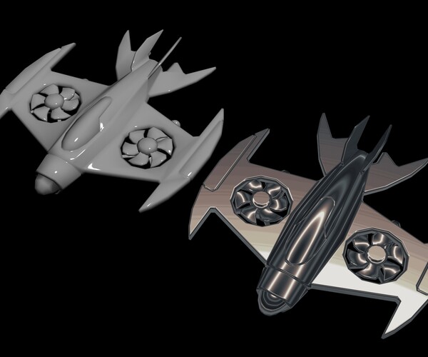 ArtStation - VERTEX NORMAL TOOLKIT for 3Ds Max | Resources