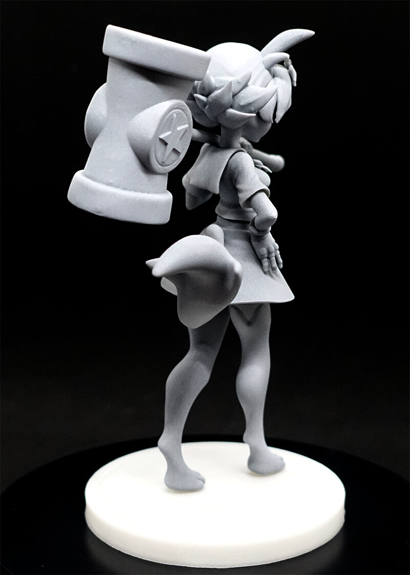 ArtStation - Dot warner | Resources