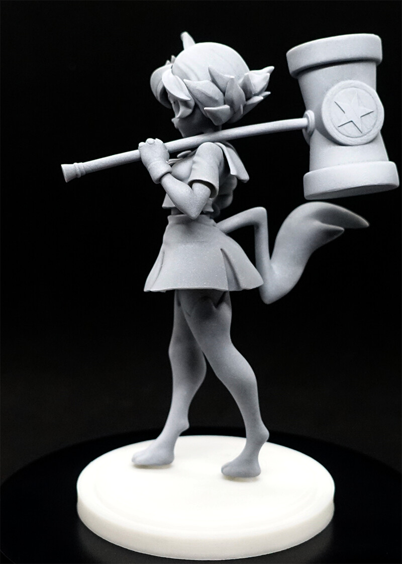 ArtStation - Dot warner | Resources