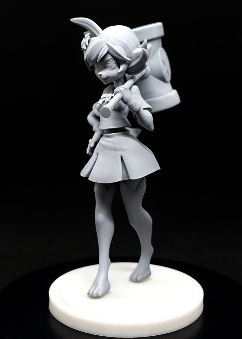 ArtStation - Dot warner | Resources