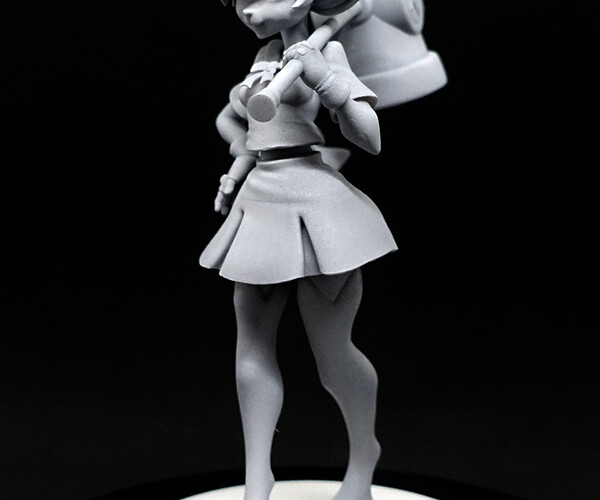 ArtStation - Dot warner | Resources